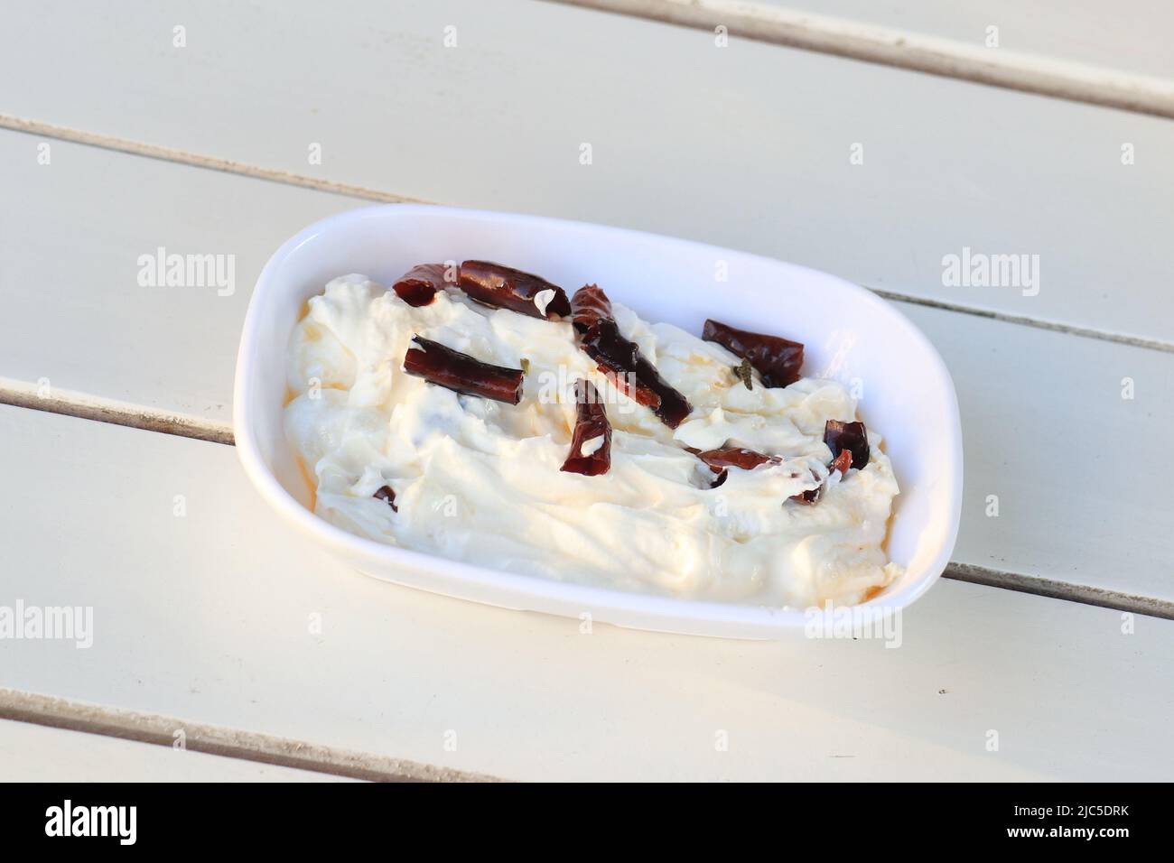 Borulce hi-res stock photography and images - Alamy