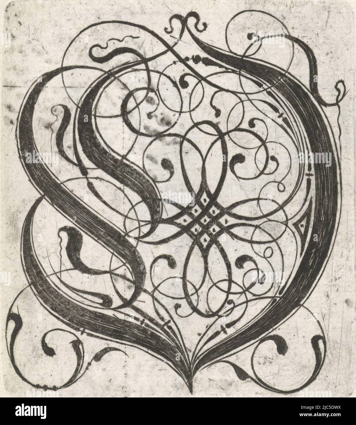 1600 1699 series hi-res stock photography and images - Alamy