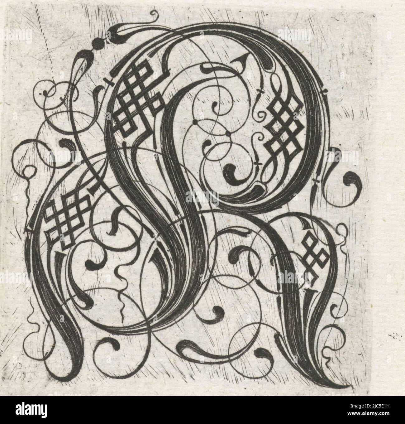 1600 1699 series hi-res stock photography and images - Alamy