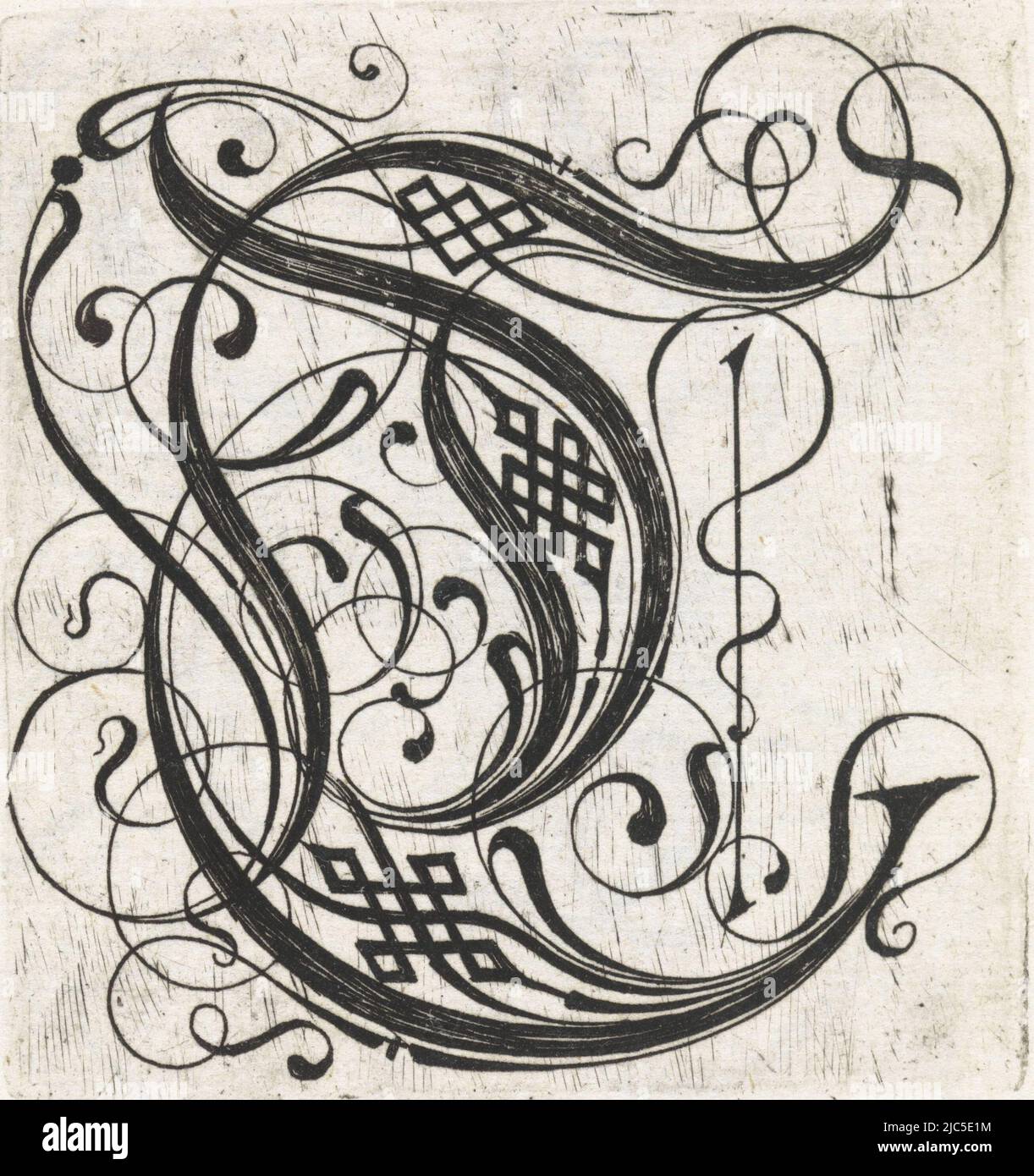 1600 1699 series hi-res stock photography and images - Alamy