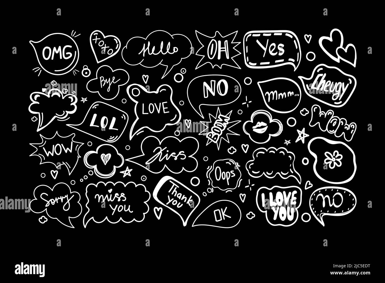 Sorry no Black and White Stock Photos & Images - Alamy