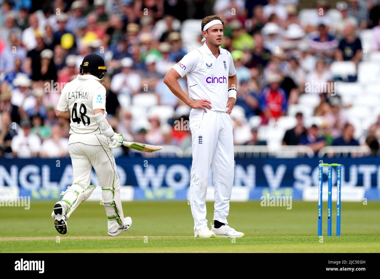 Stuart latham hi-res stock photography and images - Alamy