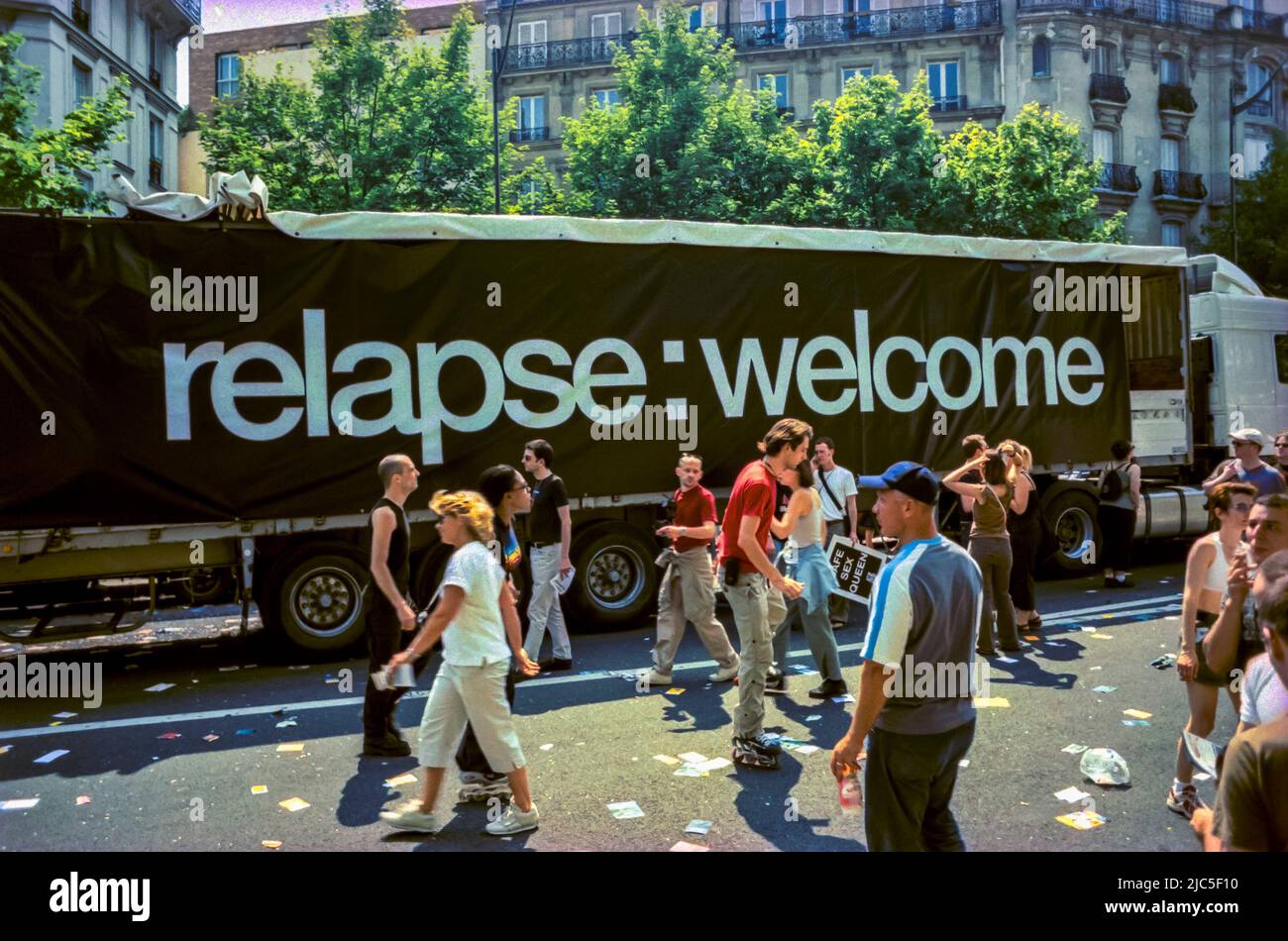 Relapse prevention hi-res stock photography and images - Alamy