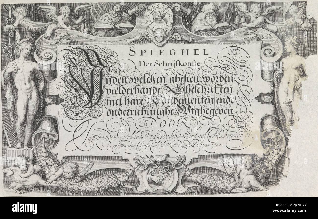 Greek philosopher anaxagorus hi-res stock photography and images - Alamy