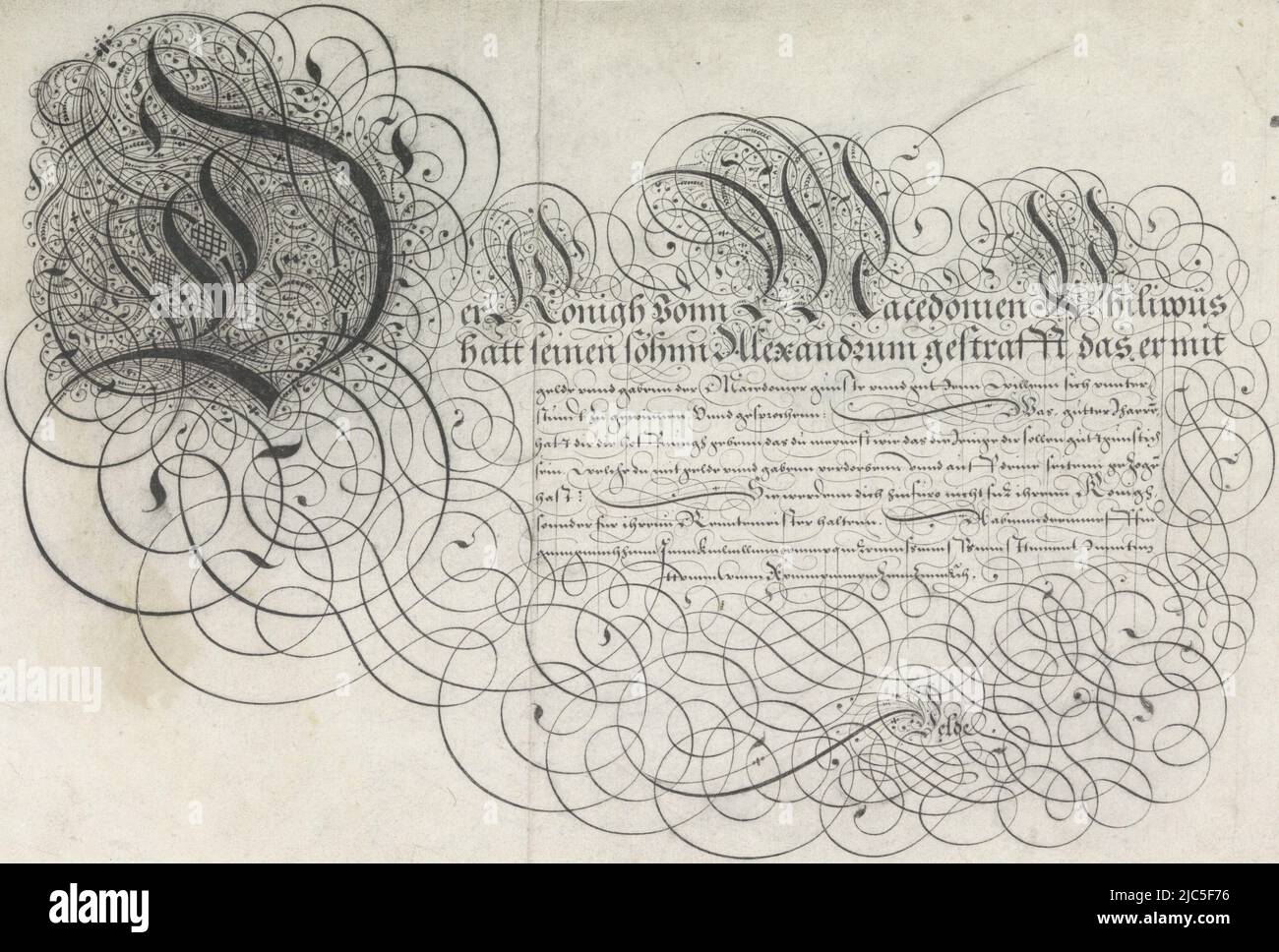 Konigh hi-res stock photography and images - Alamy