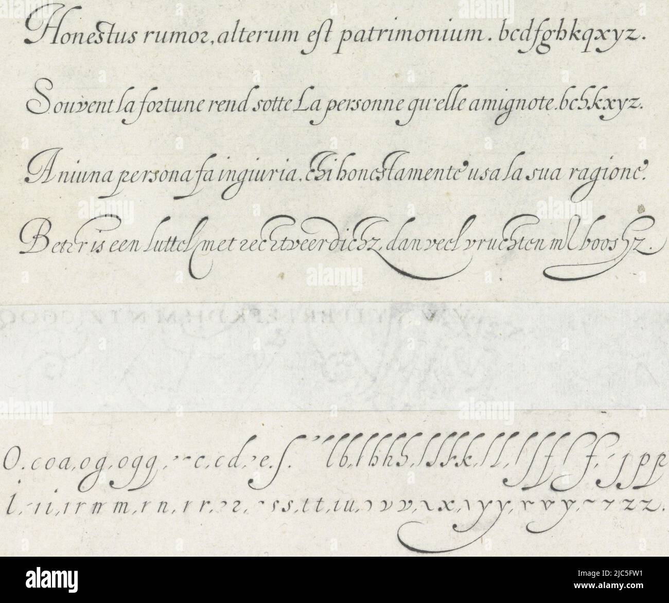 Hand drawings hi-res stock photography and images - Alamy