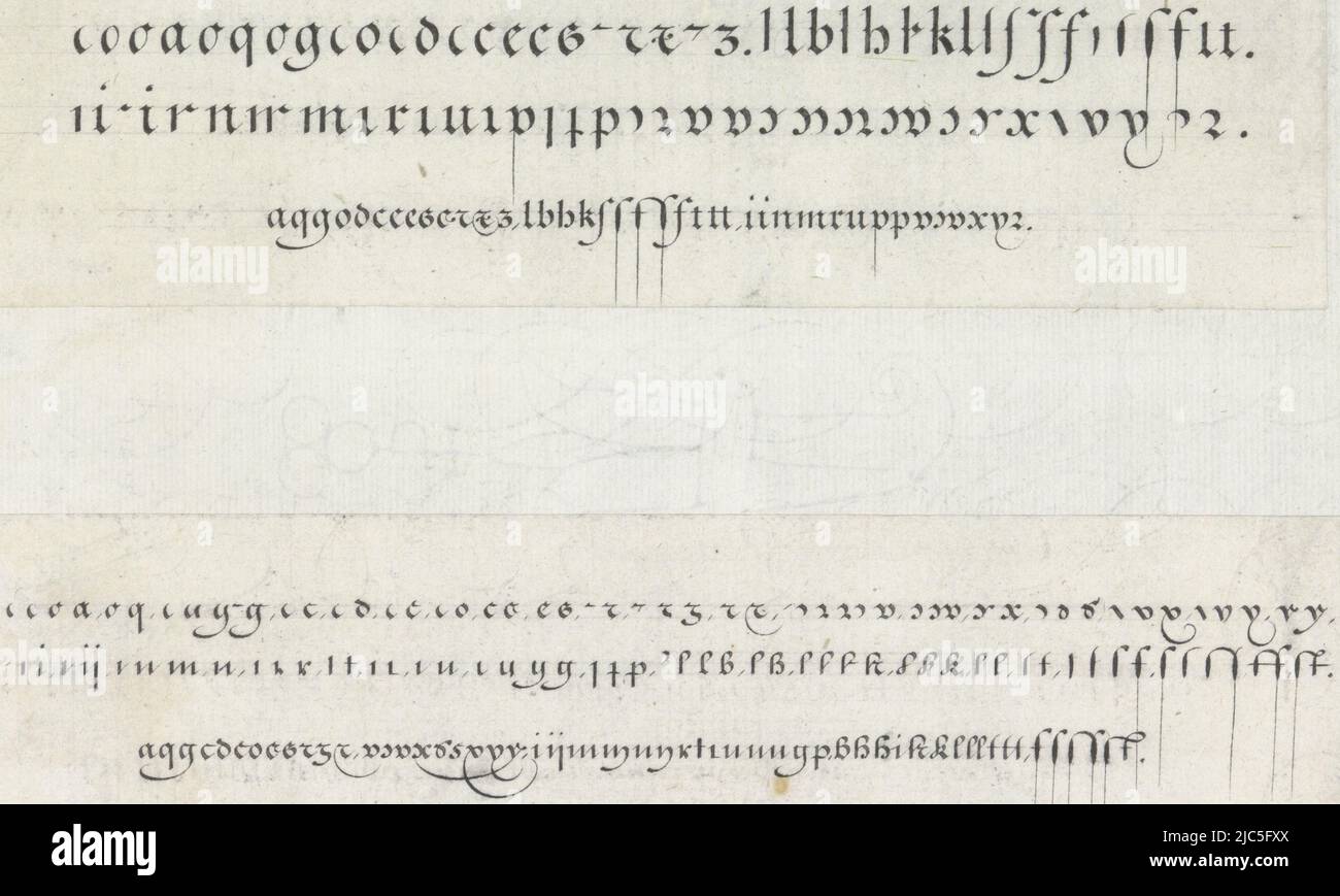 Dutch standing letter hi-res stock photography and images - Alamy