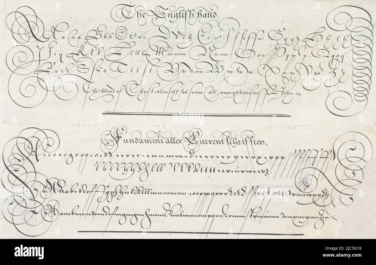 Ashkenazi running hand hi-res stock photography and images - Alamy