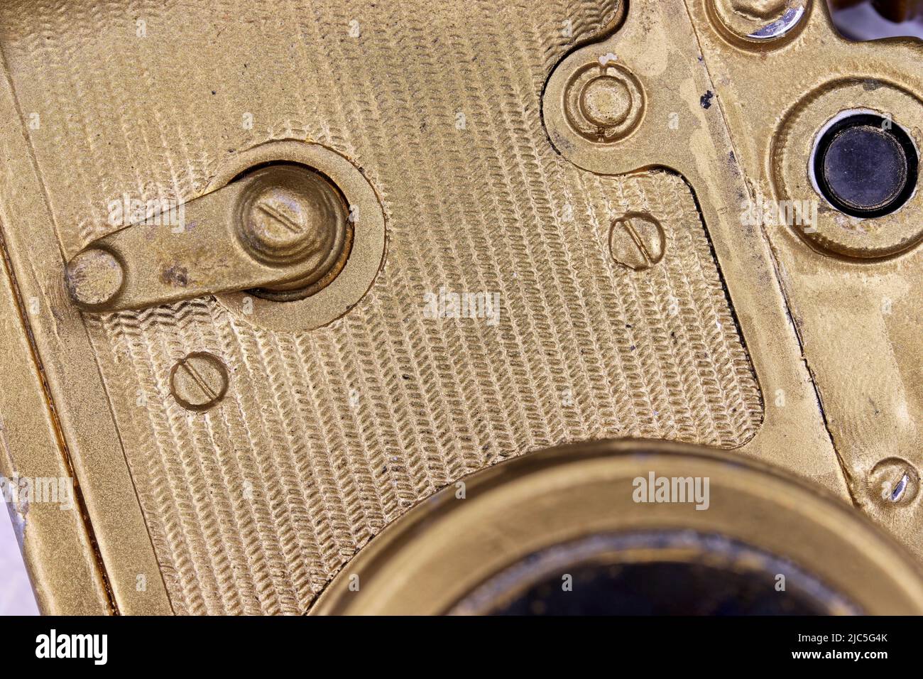 Heavy camera lens hi-res stock photography and images - Alamy