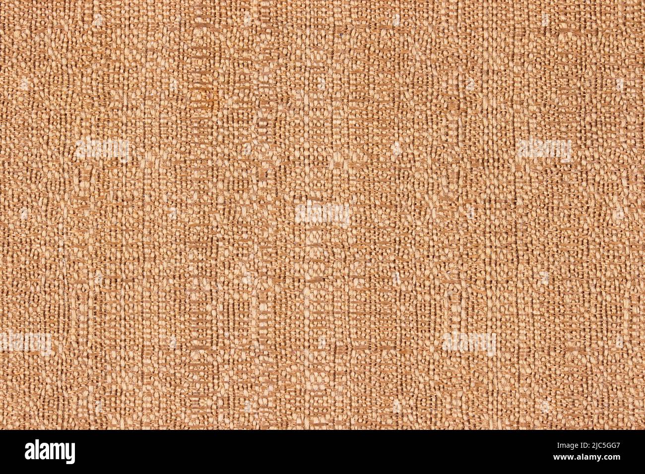 Close-up old paper texture background Stock Photo - Alamy
