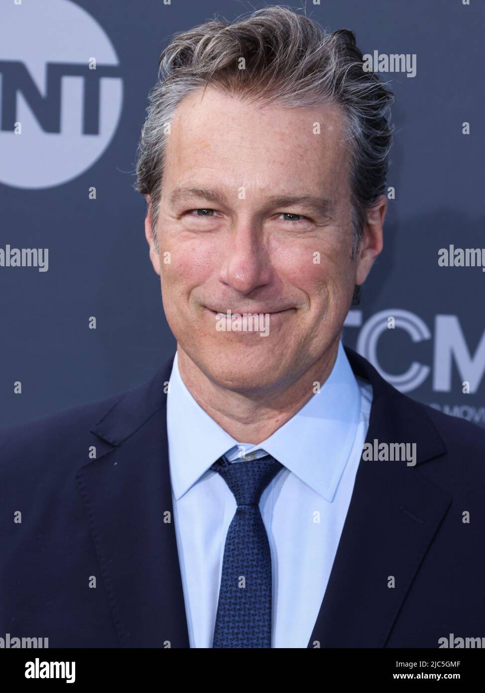 Hollywood, United States. 09th June, 2022. HOLLYWOOD, LOS ANGELES ...