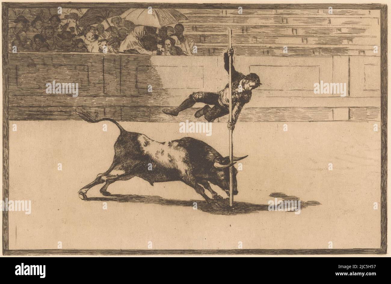 Juantino apinani jumping hi-res stock photography and images - Alamy