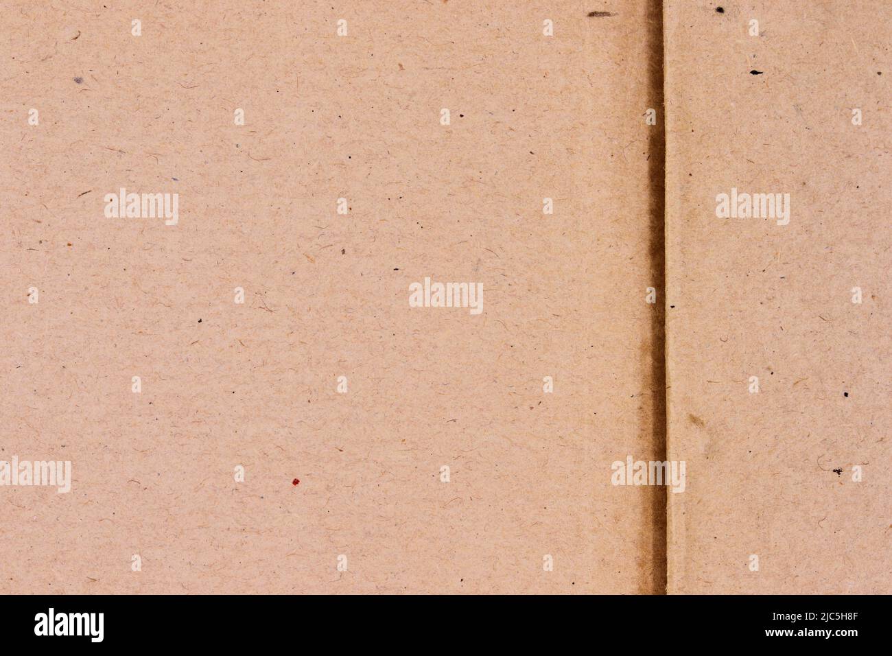 Close-up old paper texture background Stock Photo - Alamy