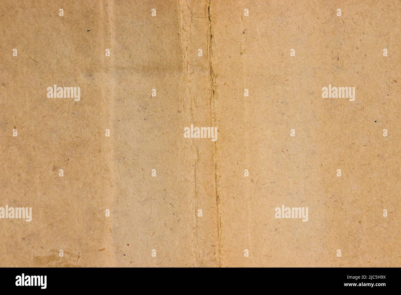 Close-up old paper texture background Stock Photo - Alamy