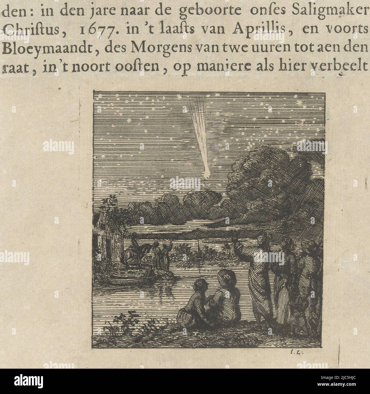 Year 1677 hi-res stock photography and images - Alamy