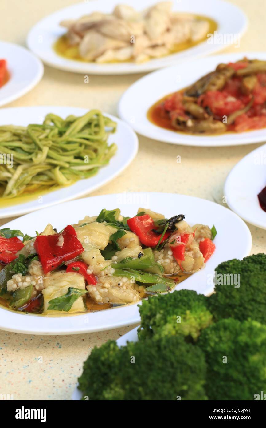 Borulce hi-res stock photography and images - Alamy