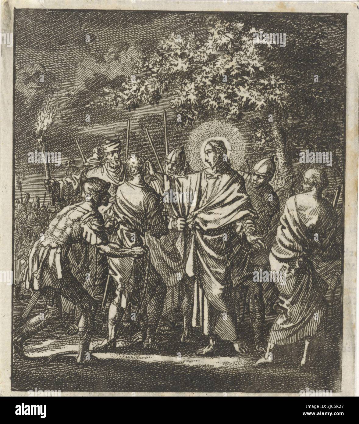 Christ captured hi-res stock photography and images - Alamy