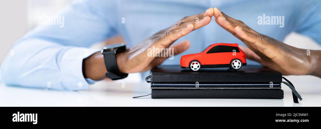 Auto vehicle hi-res stock photography and images - Alamy