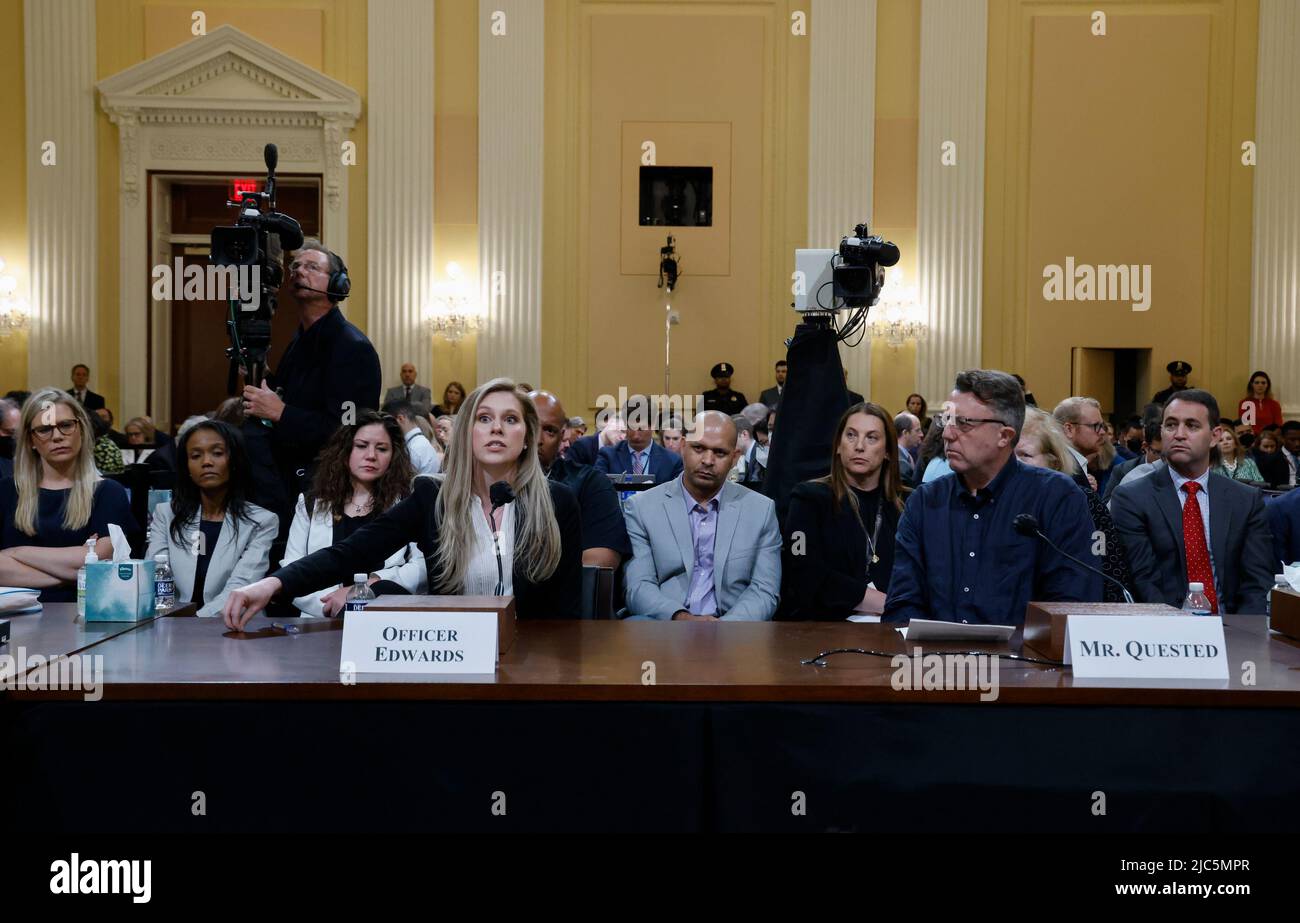 Caroline edwards hi-res stock photography and images - Alamy