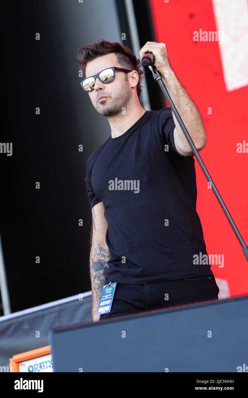 Jonathan dorr hi-res stock photography and images - Alamy