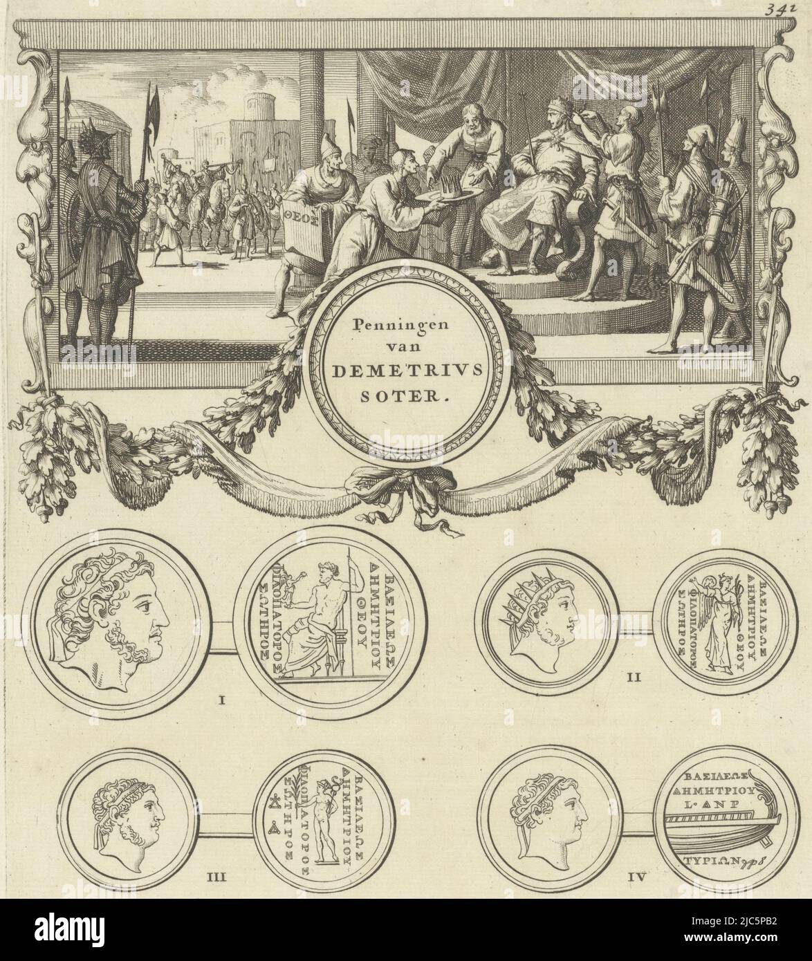 Crown tokens hi-res stock photography and images - Alamy