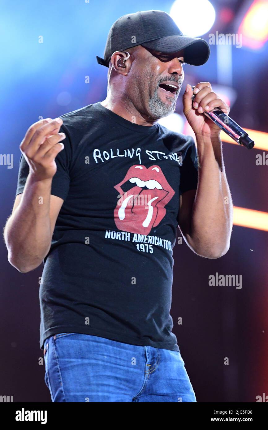 Michelle rucker hi-res stock photography and images - Alamy