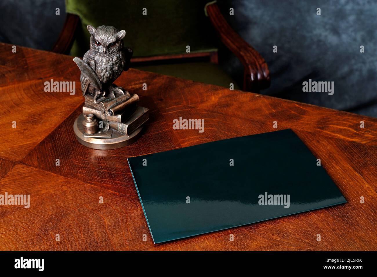 law firm, office, lawyer, notary public, law, rule of law, security ...