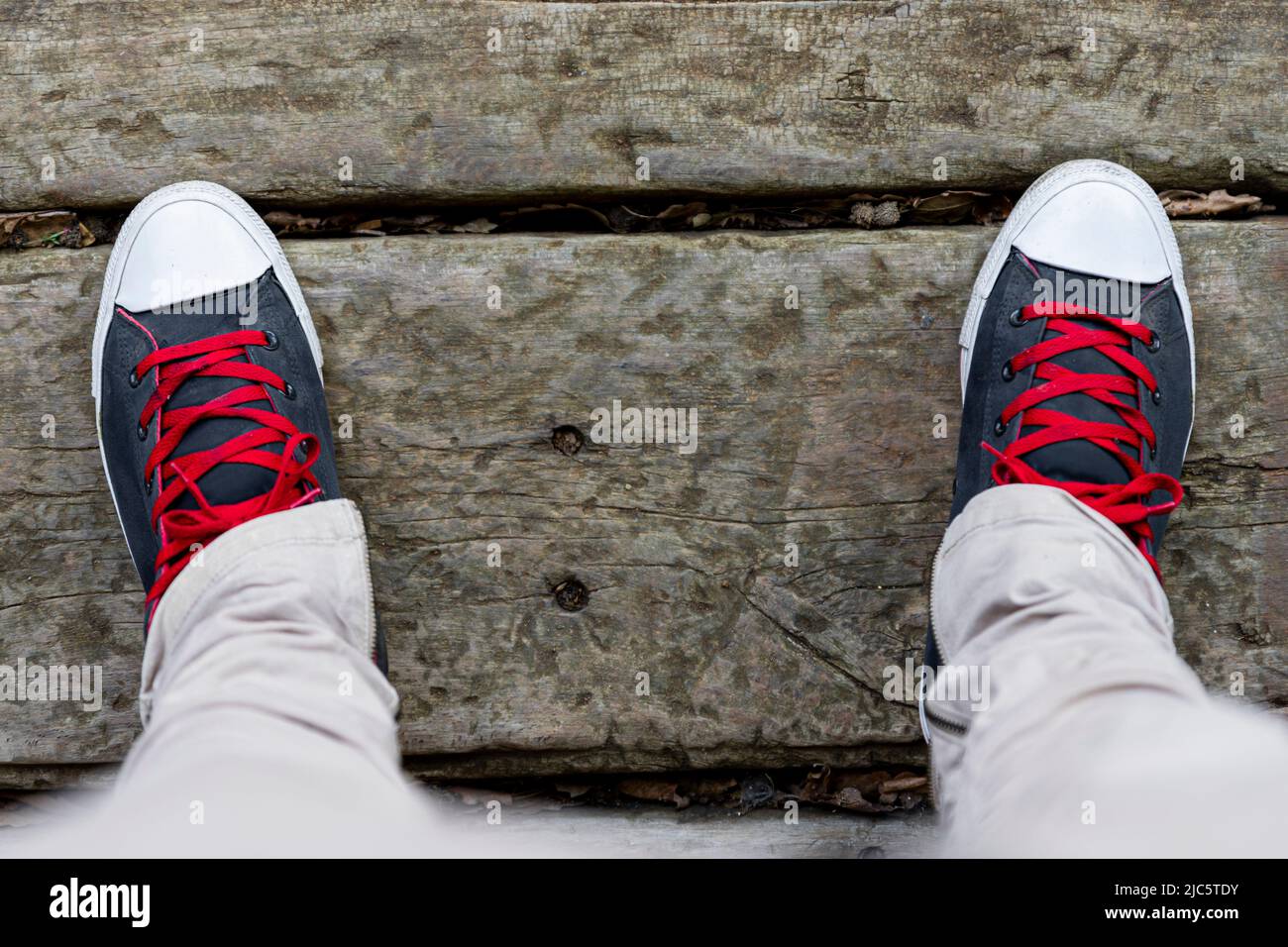 Point ground lace hi-res stock photography and images - Alamy