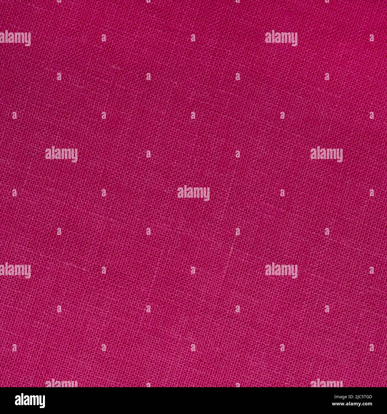 Purple fabric texture for background Stock Photo - Alamy