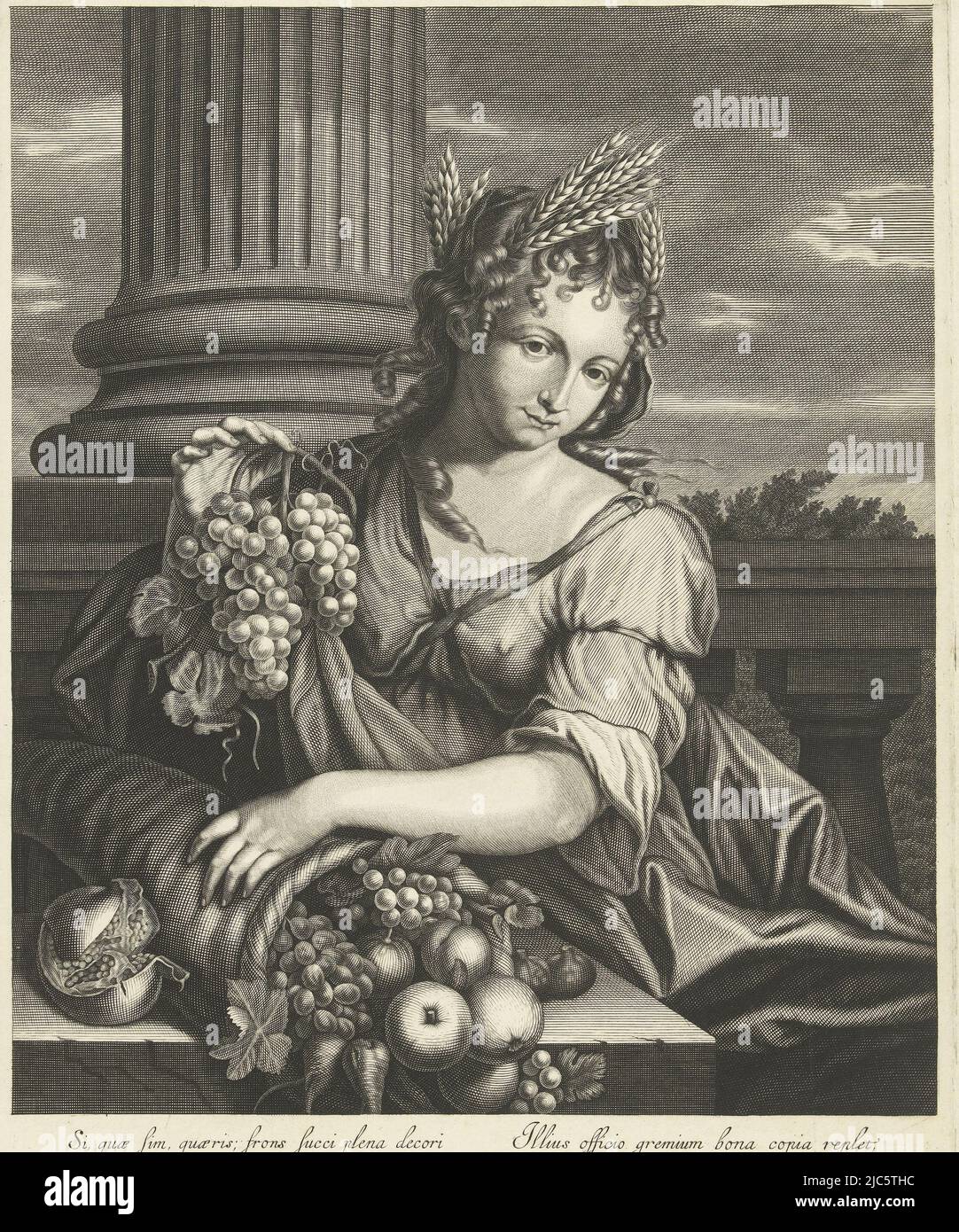 Michiel de jager hi-res stock photography and images - Alamy