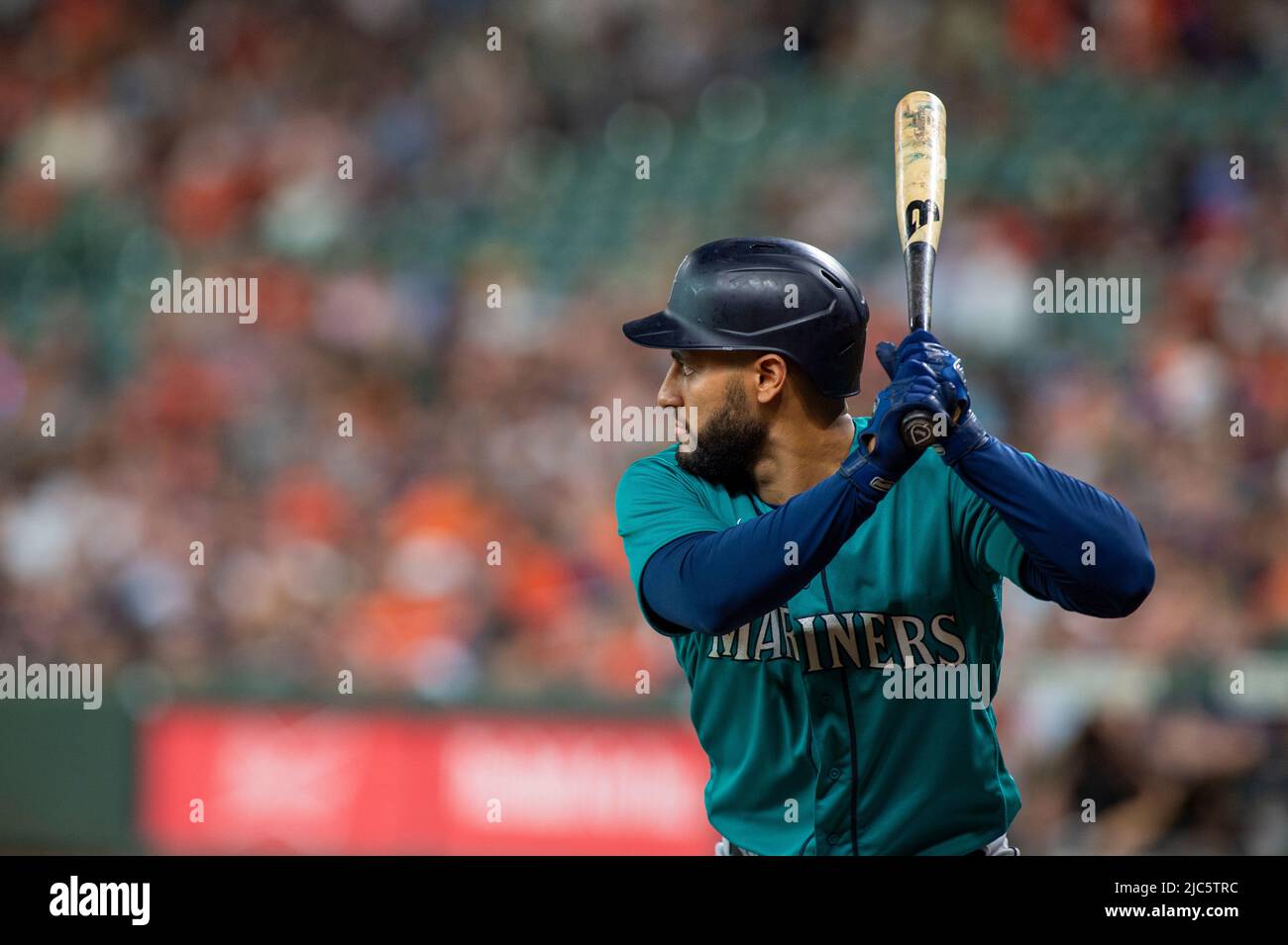 Seattle marin hi-res stock photography and images - Alamy