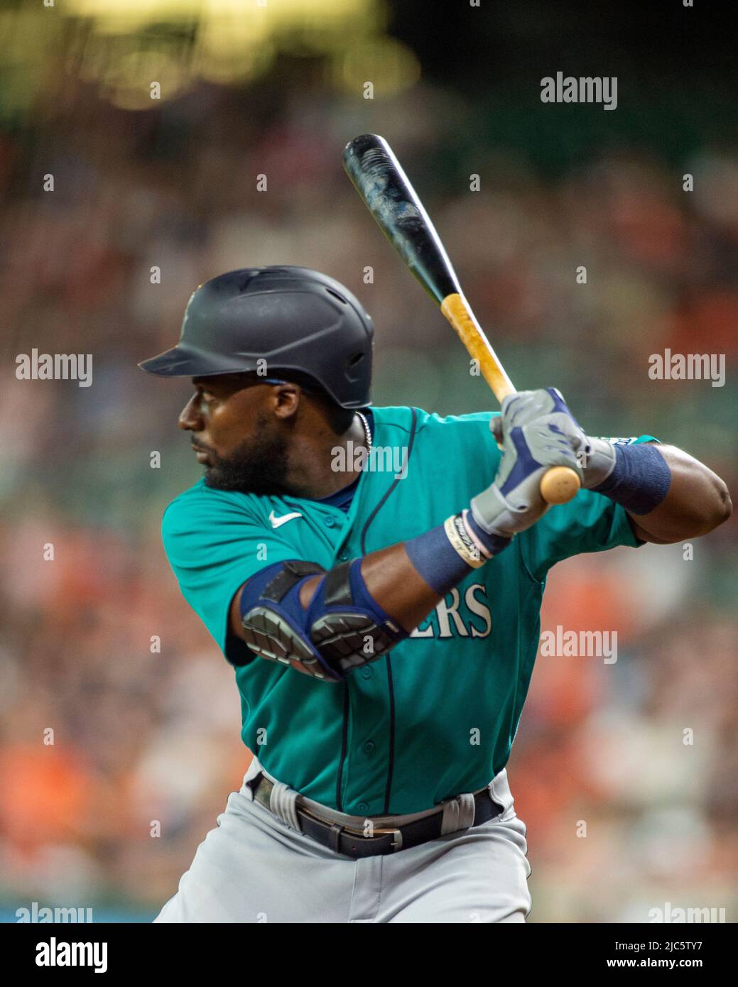 Seattle mari hi-res stock photography and images - Alamy