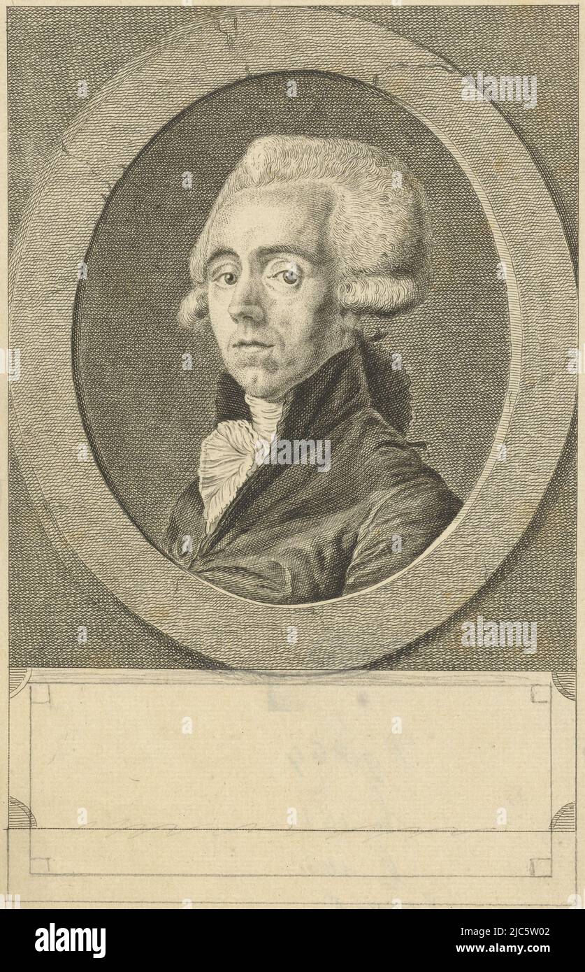 Midwife jean louis baudelocque hi-res stock photography and images - Alamy