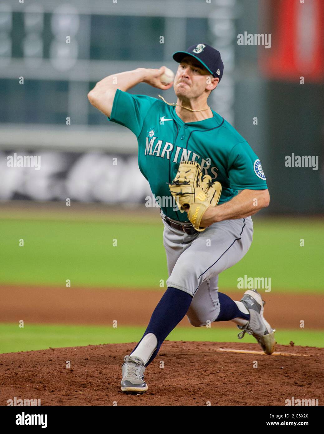 Matthew festa hi-res stock photography and images - Alamy