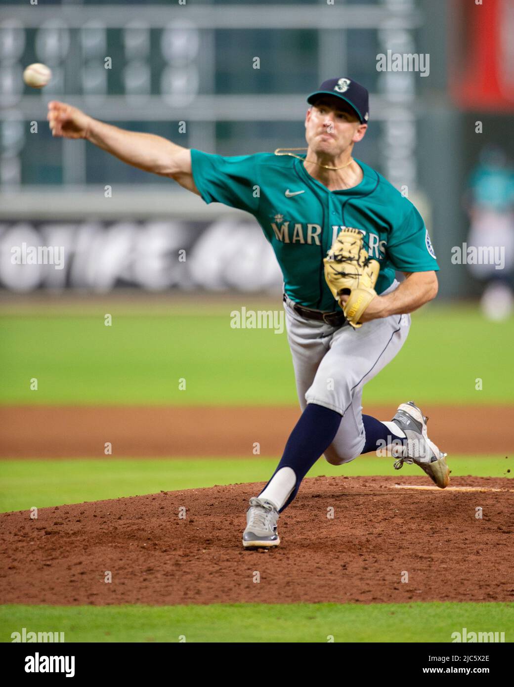 Matthew festa hi-res stock photography and images - Alamy