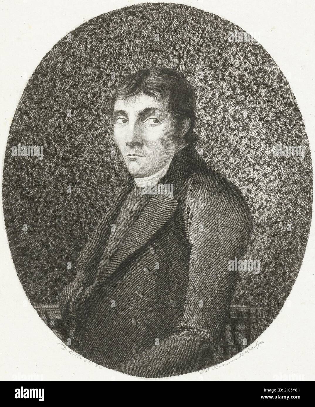 Abraham hopman hi-res stock photography and images - Alamy