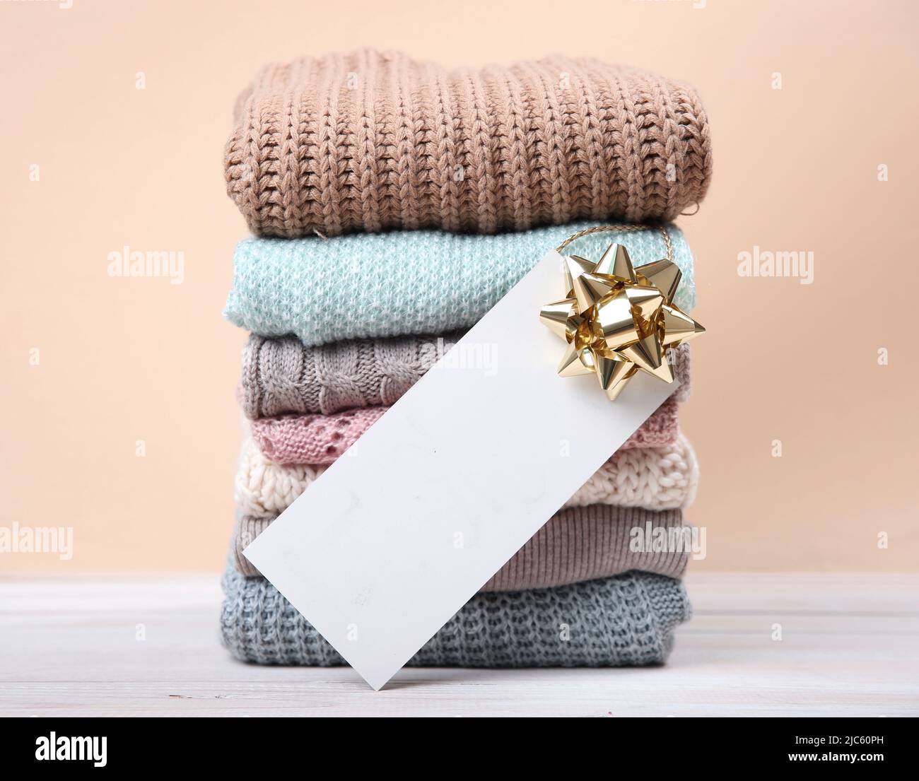 Balnk space hi-res stock photography and images - Alamy