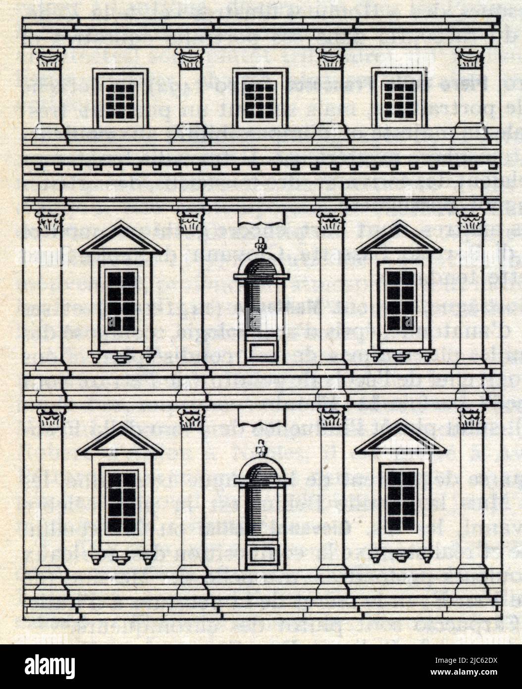 Travee rythmique hi-res stock photography and images - Alamy