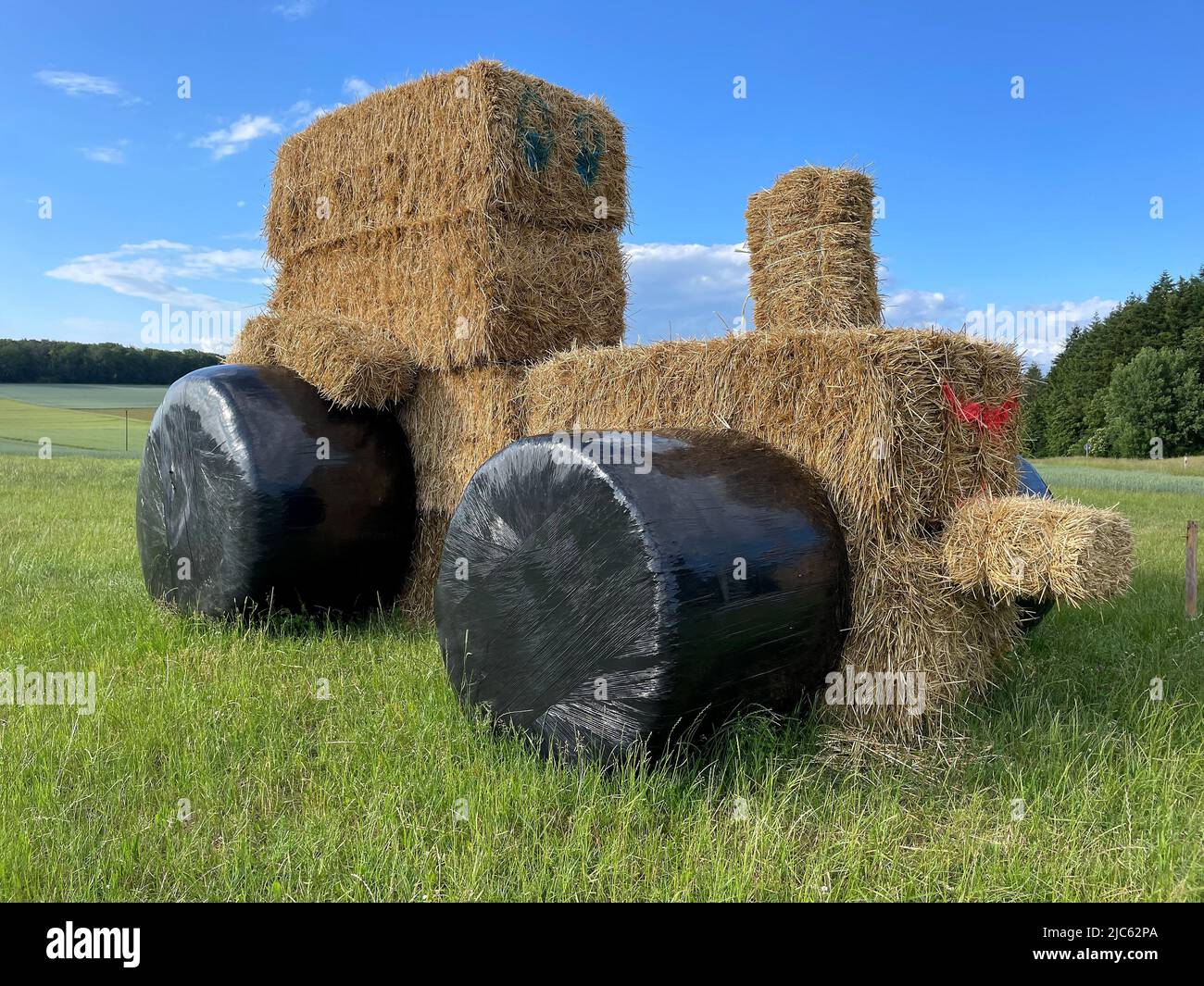 Fisch poster hi-res stock photography and images - Alamy