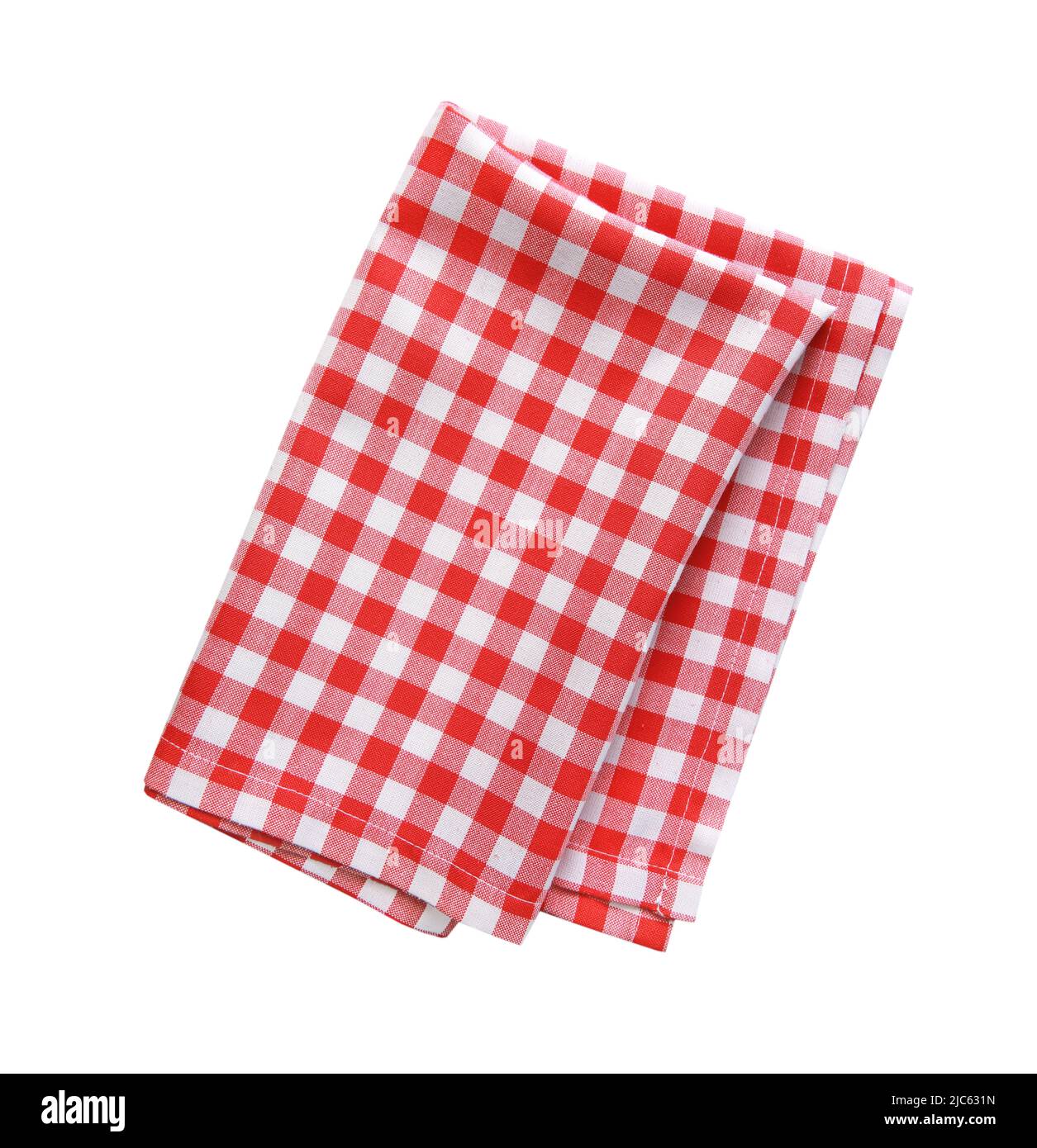 Folded picnic table hi-res stock photography and images - Alamy