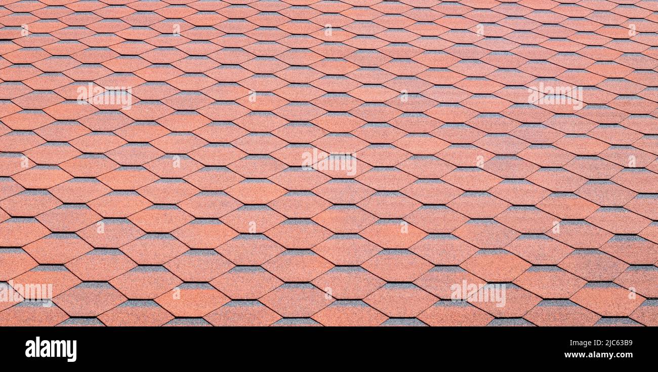 Shingles texture hi hi-res stock photography and images - Alamy