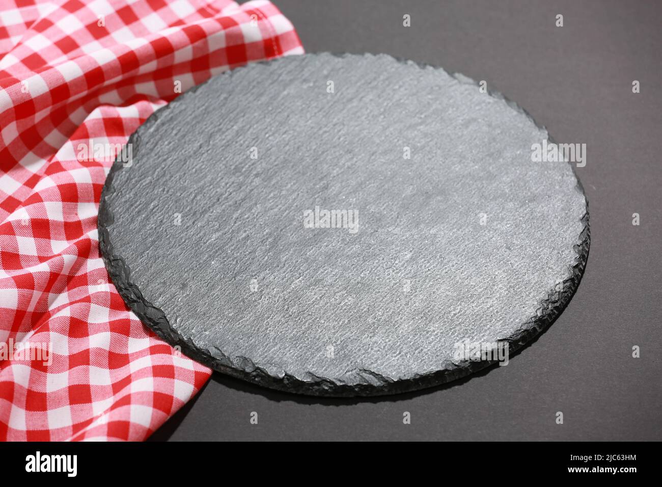 Slate texture cloth hi-res stock photography and images - Alamy
