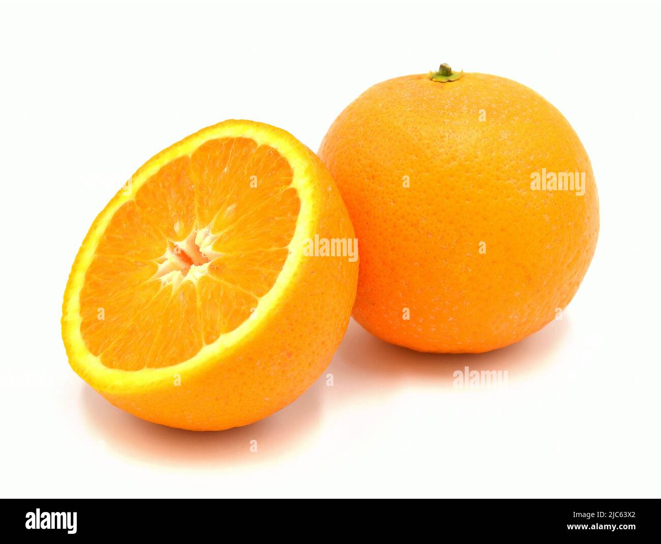 One piece raw orange hi-res stock photography and images - Alamy