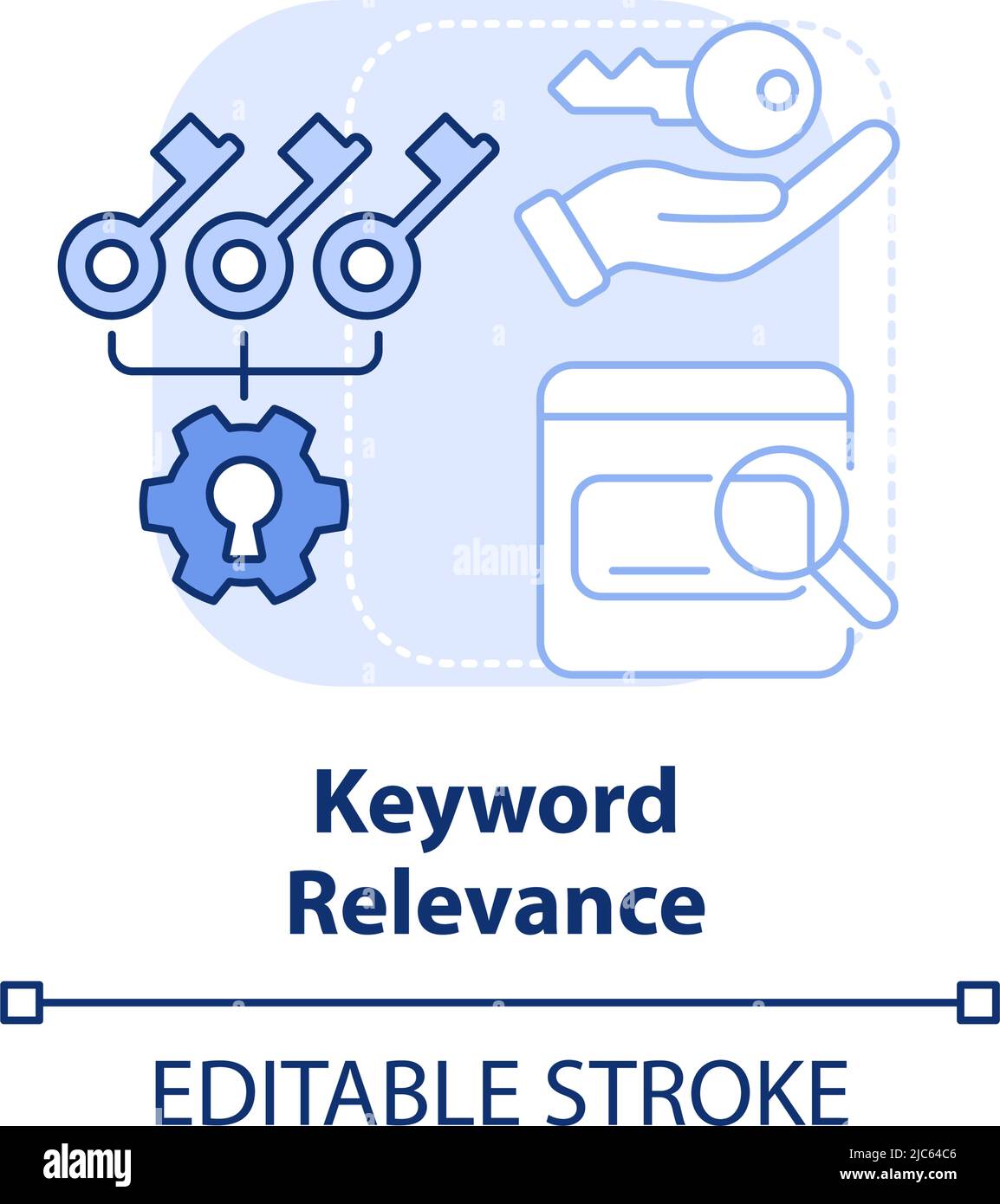 Query relevance hi-res stock photography and images - Alamy