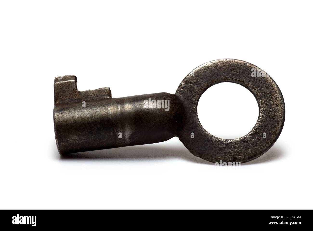 Vintage locks Cut Out Stock Images & Pictures - Alamy