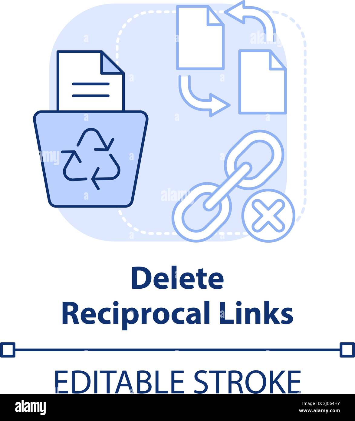 Reciprocal engine hi-res stock photography and images - Alamy