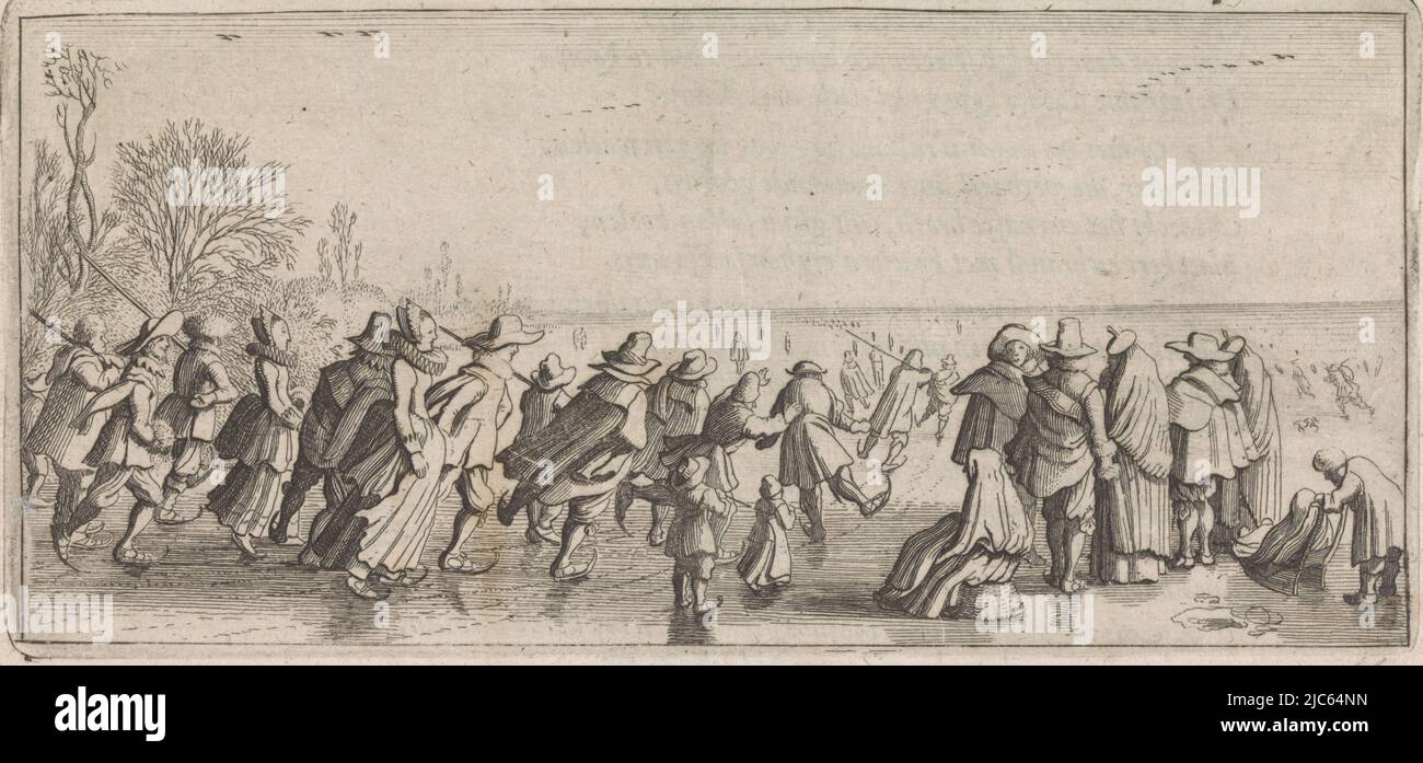 H 82 mm w 173 mm hi-res stock photography and images - Alamy