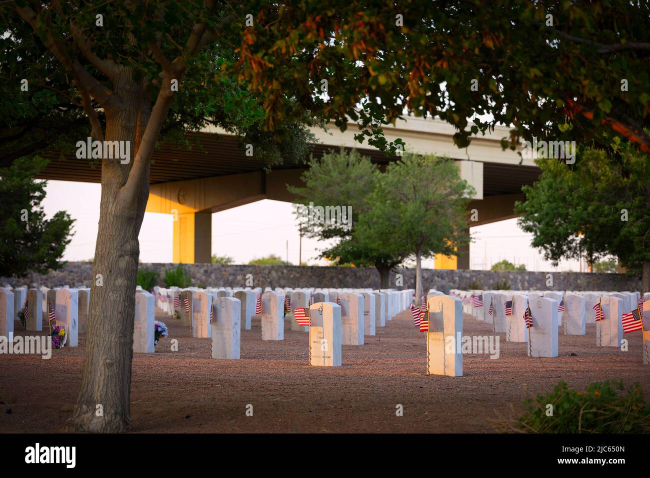 Usa military coast guard hi-res stock photography and images - Alamy