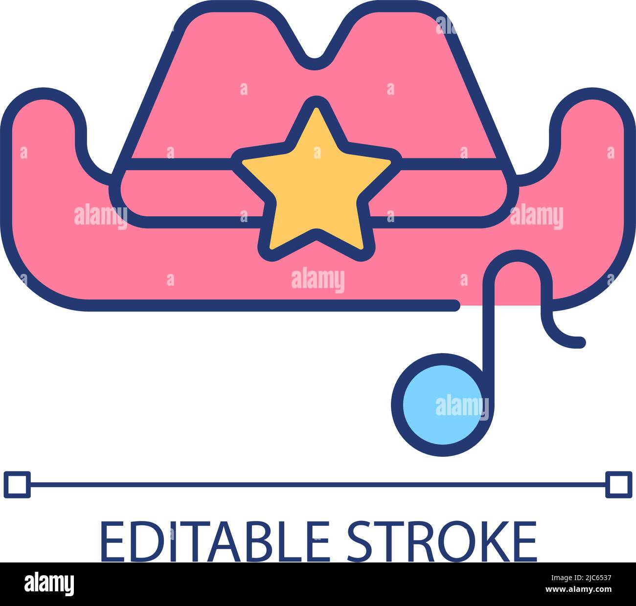 Country music artist Cut Out Stock Images & Pictures - Alamy