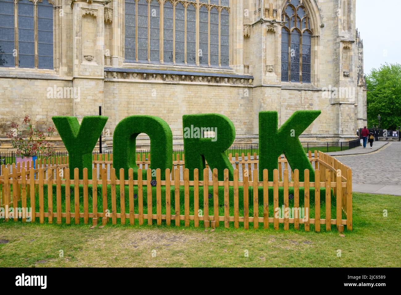 Green letters hi-res stock photography and images - Alamy